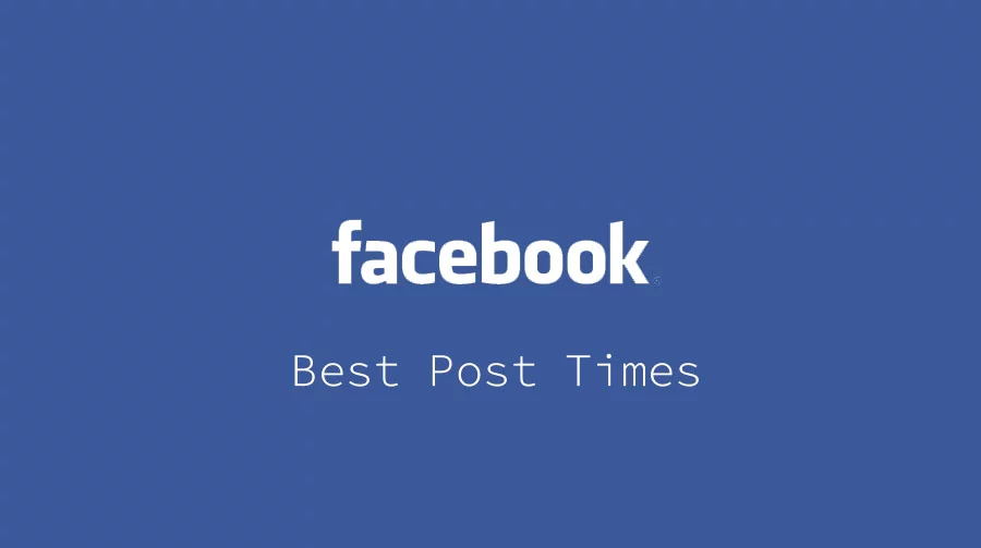 Best Posting Times for every Social Media Platform